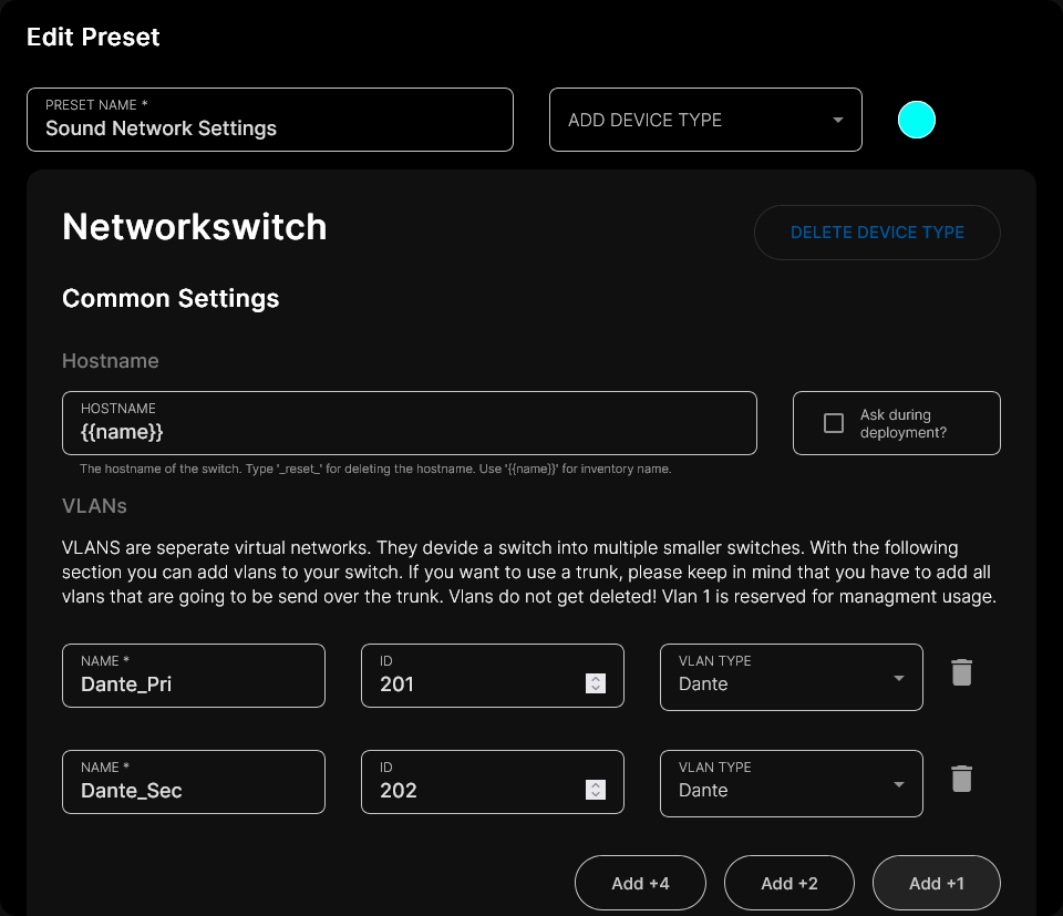 CX-Engine - Automation made simple